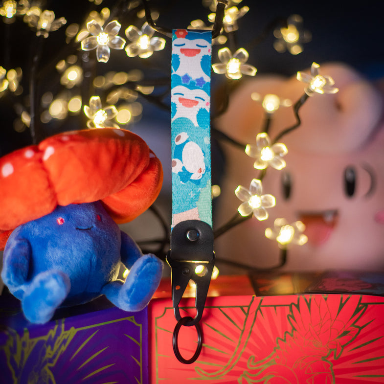 Other Cards (18+) – PokeOricaSTCG