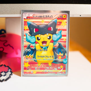 Pokemon Cards (18+) – PokeOricaSTCG
